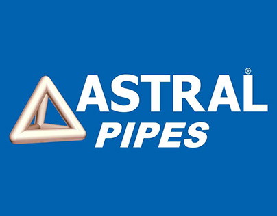 Welcome to SKPS Pipes & Fittings